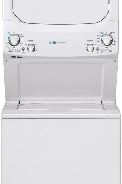 14 Gas Laundry Centers for Rent & Sale from $1253 | Luxe Laundry